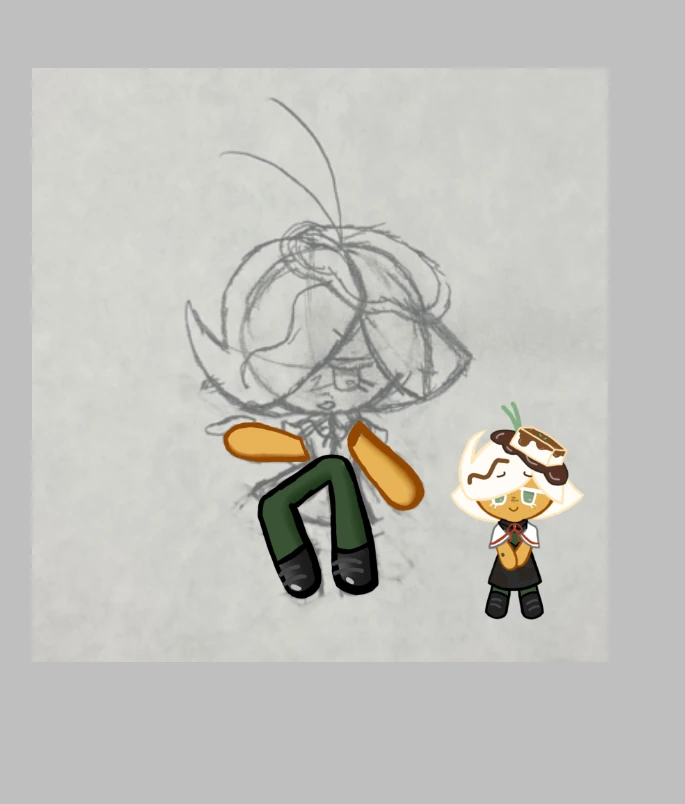 Dammit all! | Fandom