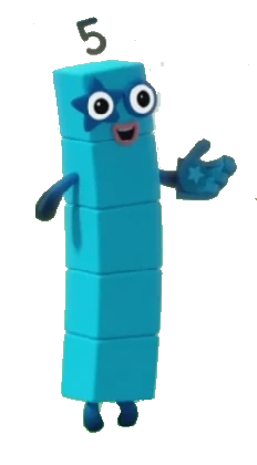 Papaya Five | Fandom