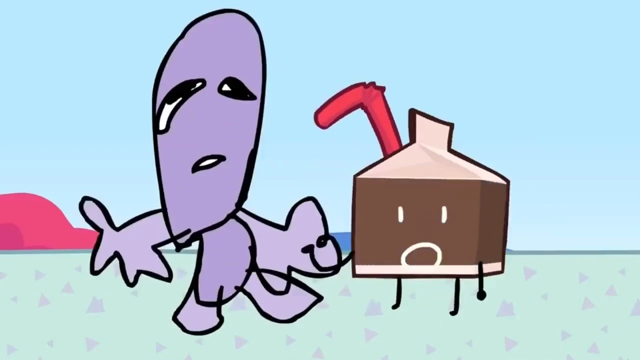 Shlumbo juice | Fandom