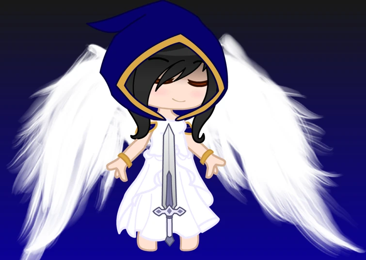 Discuss Everything About Aphmau Wiki | Fandom