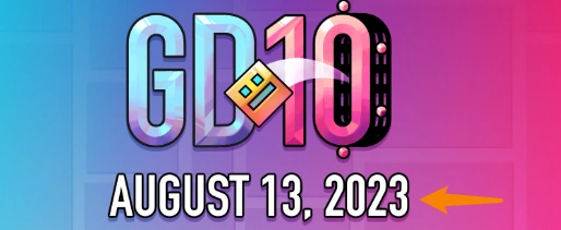 GD Refrence?! | Fandom