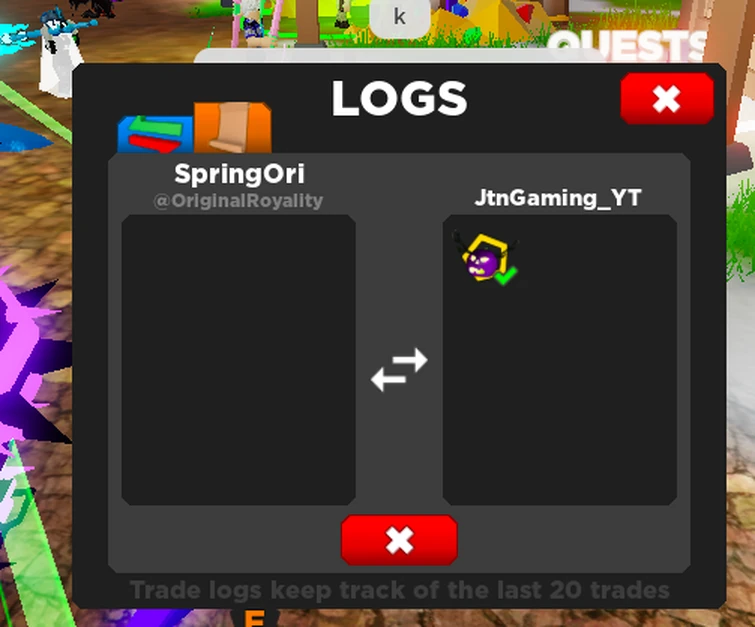 Doomsekkar the Fallen | Fandom