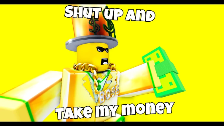 Random Collection Of Memes I Made, I Guess . . . | Fandom