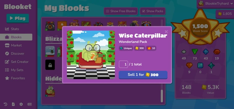 Discuss Everything About Blooket Wiki | Fandom