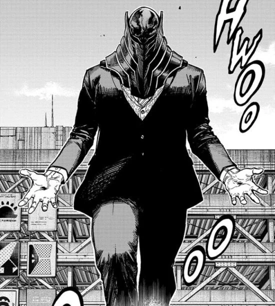 what do you think about this NPE? | Fandom