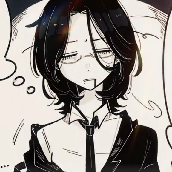 Ugh I'm tired | Fandom