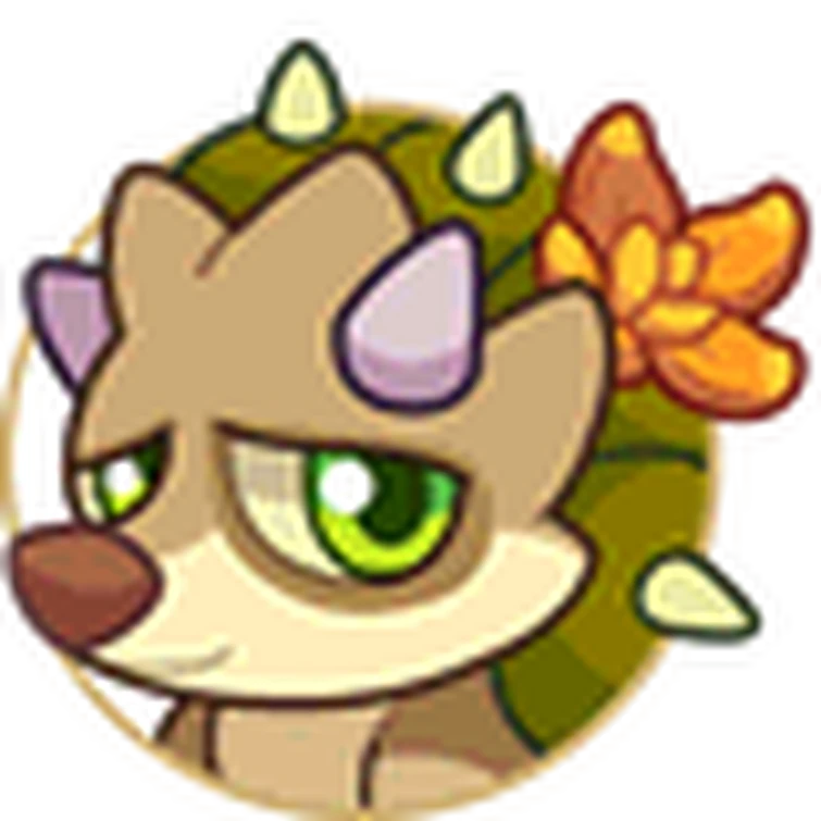 Discuss Everything About Prodigy Game Wiki | Fandom