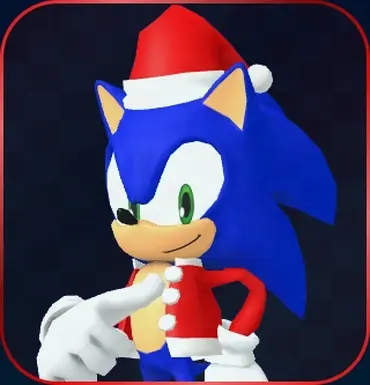 Best Sonic Variant? | Fandom