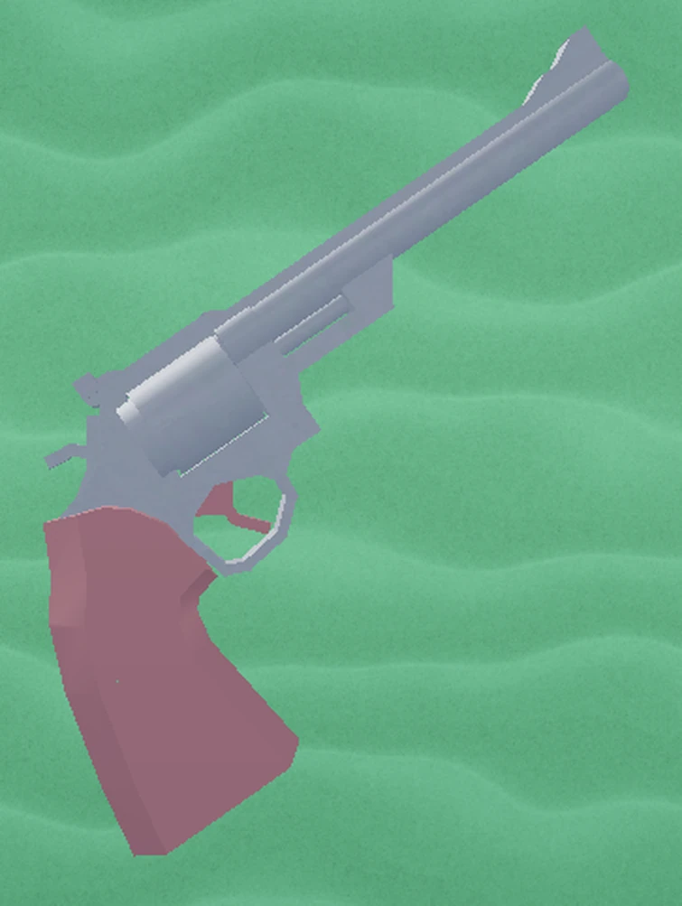 weapons images | Fandom