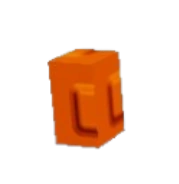 Tangerine | Fandom