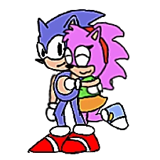 hugs | Fandom