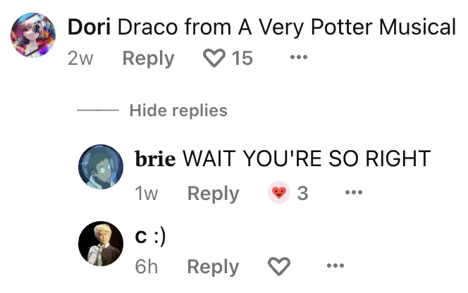 Draco :) | Fandom