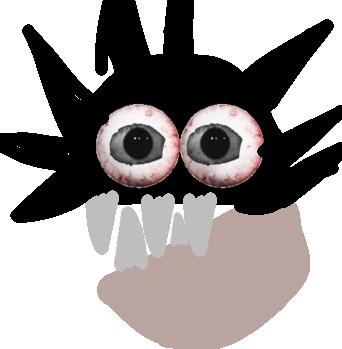 Doors infection part 1 | Fandom