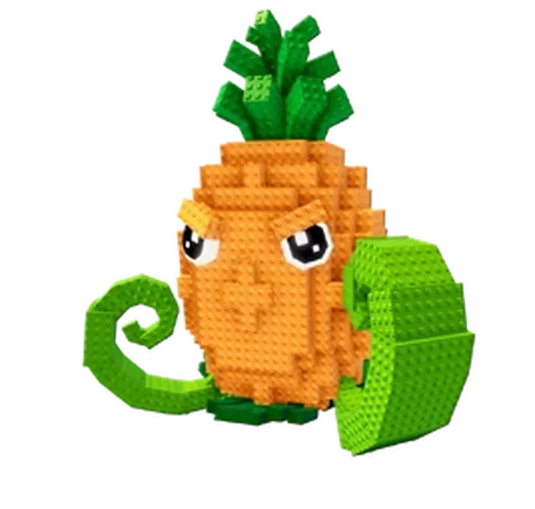 commando apple sucks | Fandom