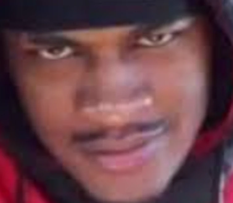 Random people, I find on the internet pt 1 | Fandom