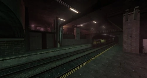 3 new maps, they'll all be completed tomorrow. | Fandom