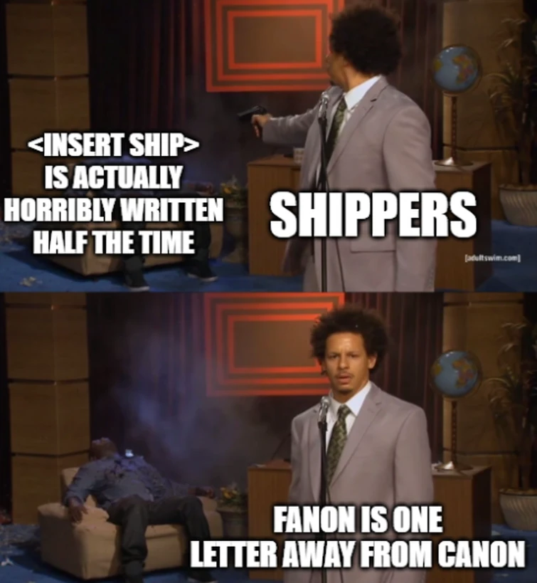 The final Meme Dump! | Fandom