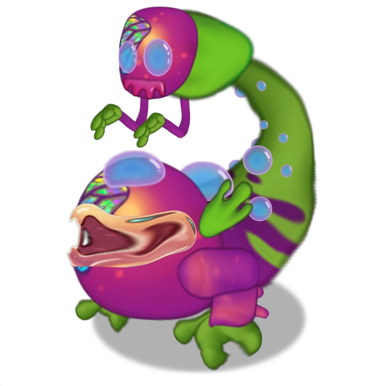 Discuss Everything About My Singing Monsters Wiki | Fandom