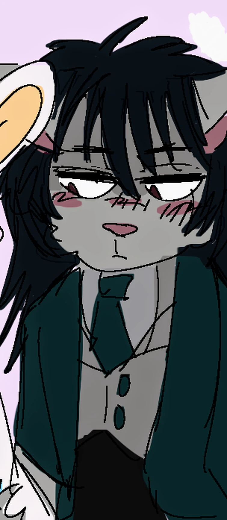 Discuss Everything About Pretty Blood Wiki | Fandom