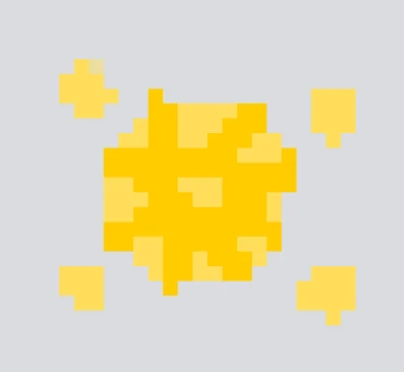 Discuss Everything About Azure Mines Wikia | Fandom