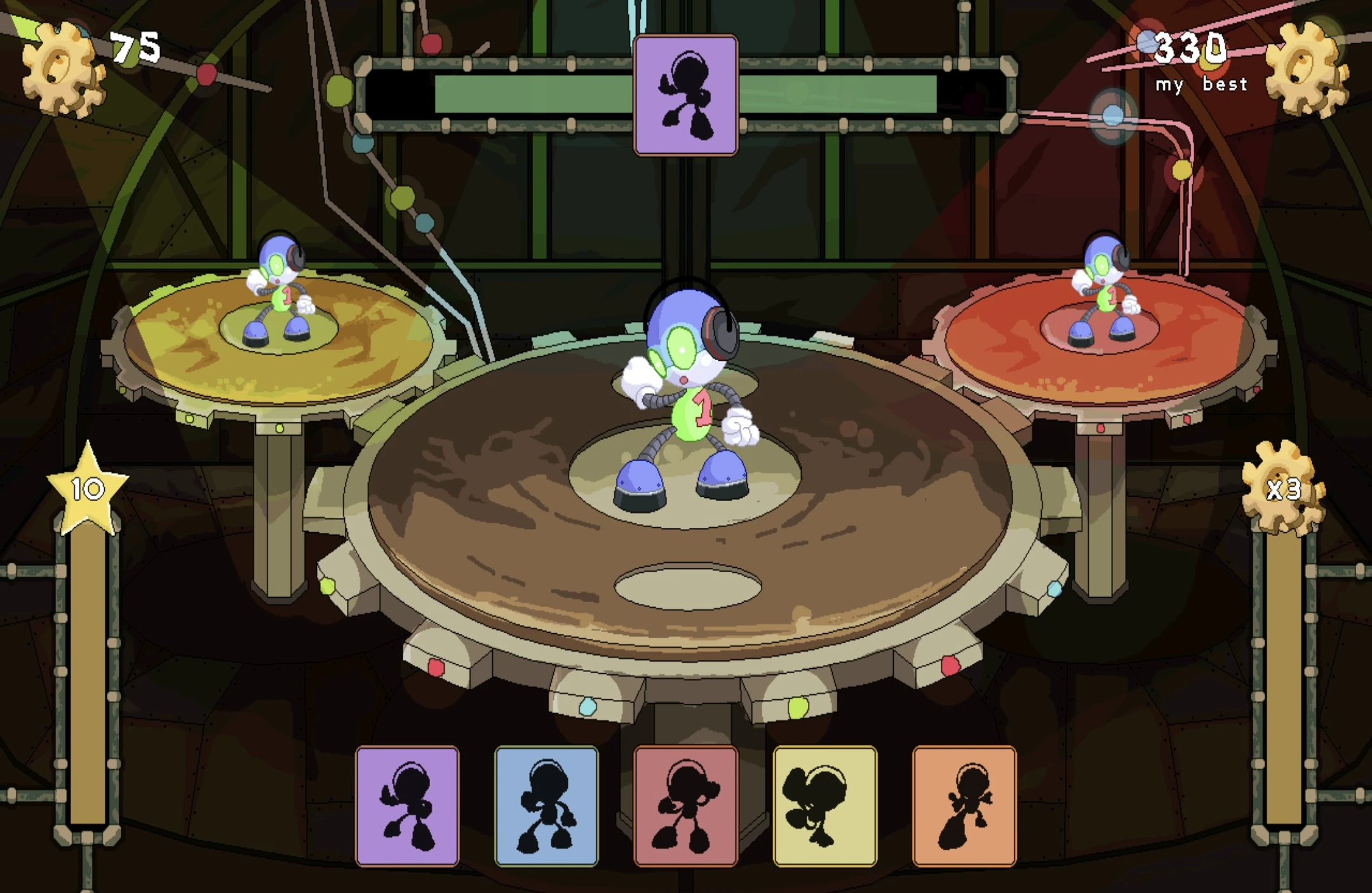 How to Get Gold in Prodigy | Fandom