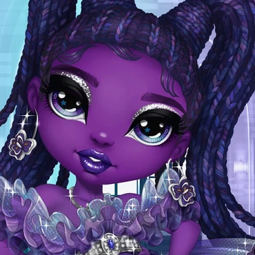 Favorite Shadow High "New" Doll? | Fandom