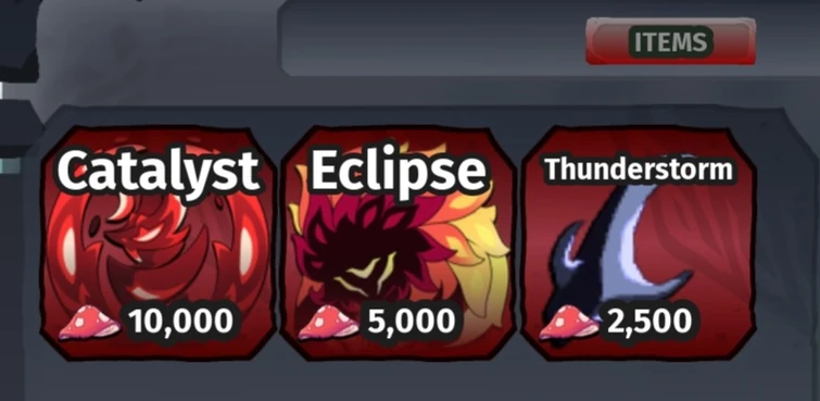 Good thing they were cheap when I got em | Fandom
