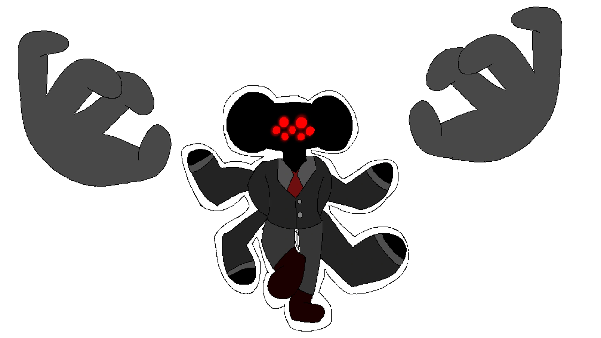 Side Characters The Onest Fandom