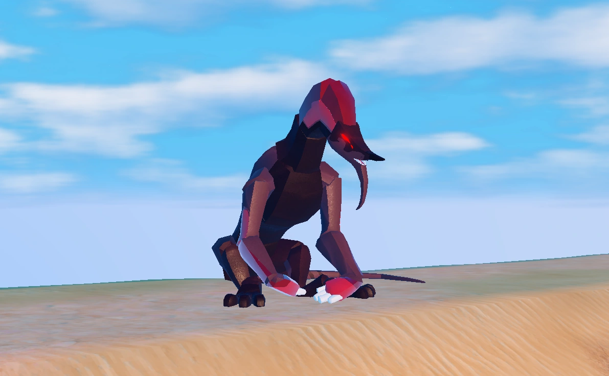 Since CoS has failed me in terms of monster token luck I just decided ...