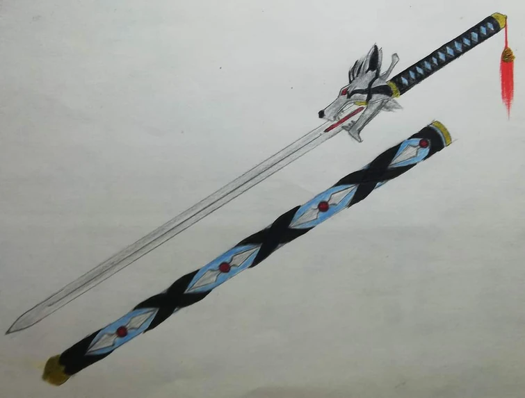 Create your fighter for SF6 | Fandom