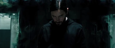 WW? (think about this one) | Fandom