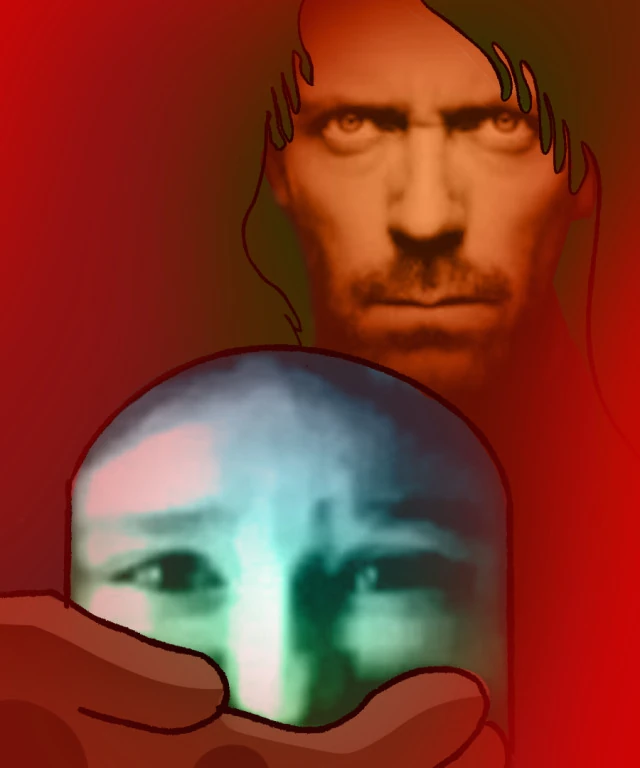 Last repost before night time | Fandom