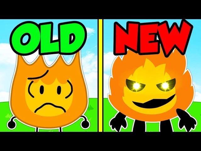 remember this ancient video? | Fandom