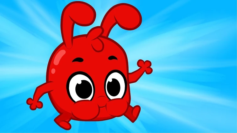 make the image above you into a meme | Fandom