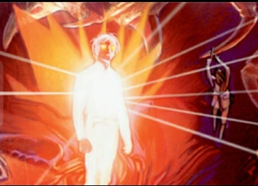 In your opinion,which New Jedi Order moment is more memorable | Fandom