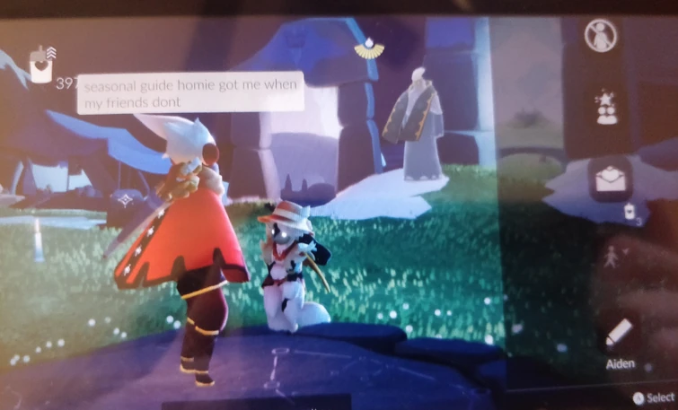 goodbye and good riddance, 20 SC! | Fandom