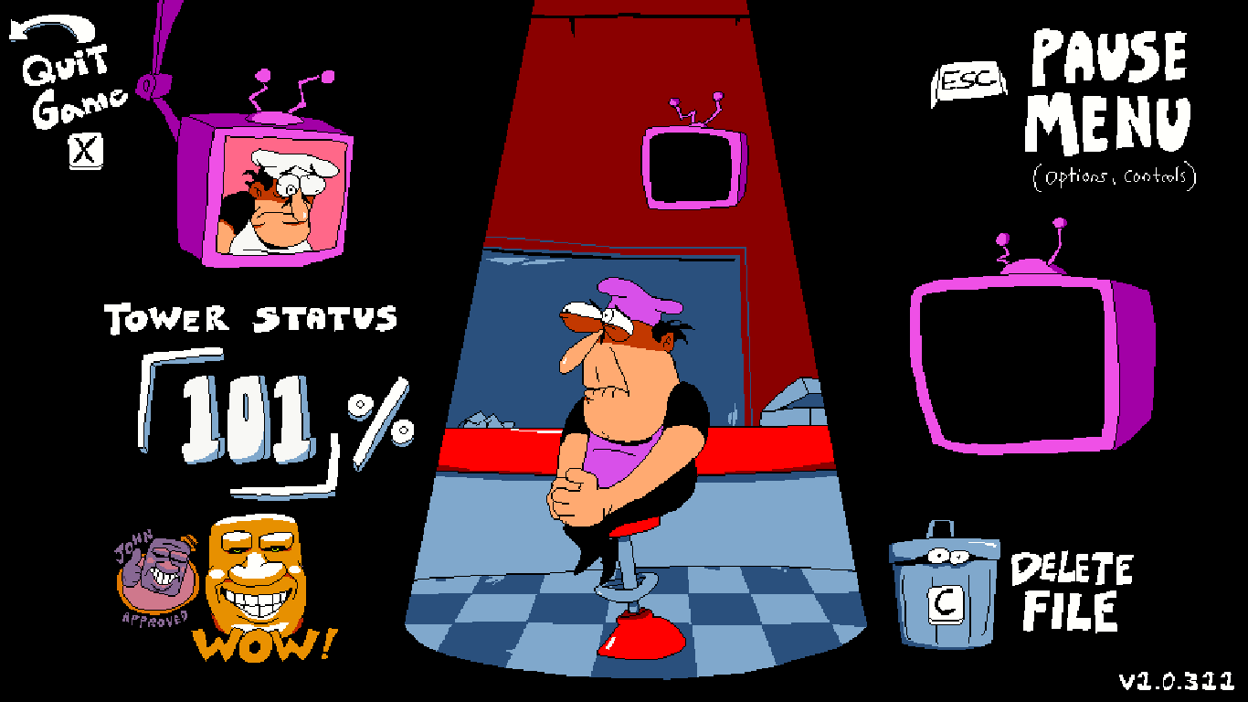 HOLY RAVIOLI 101% | Fandom