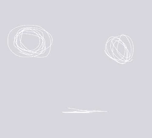 Rate my gif | Fandom