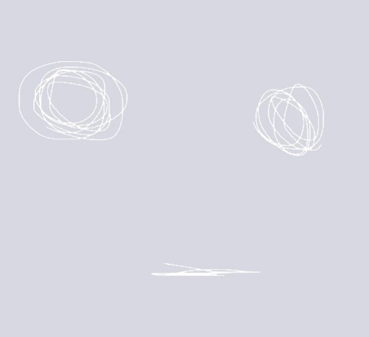 Rate my gif | Fandom