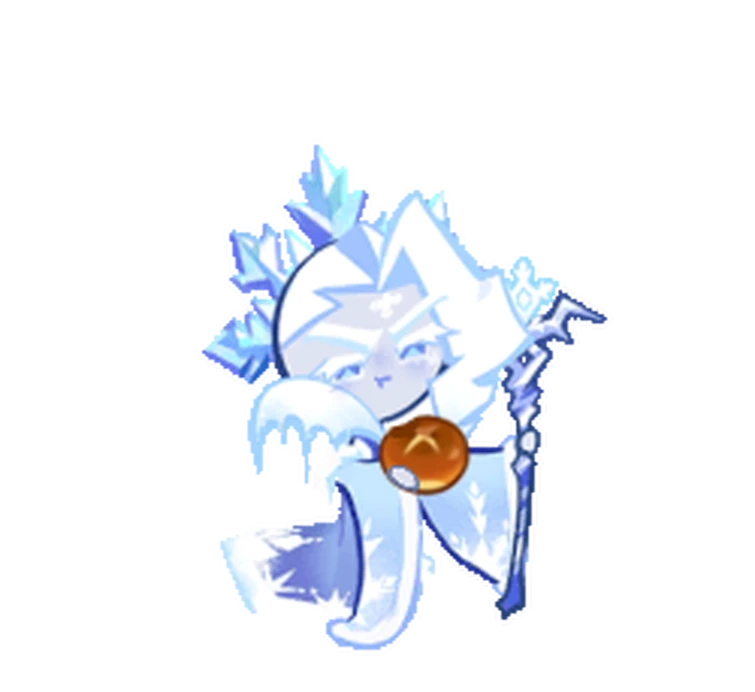Frosty eating hearty rye | Fandom