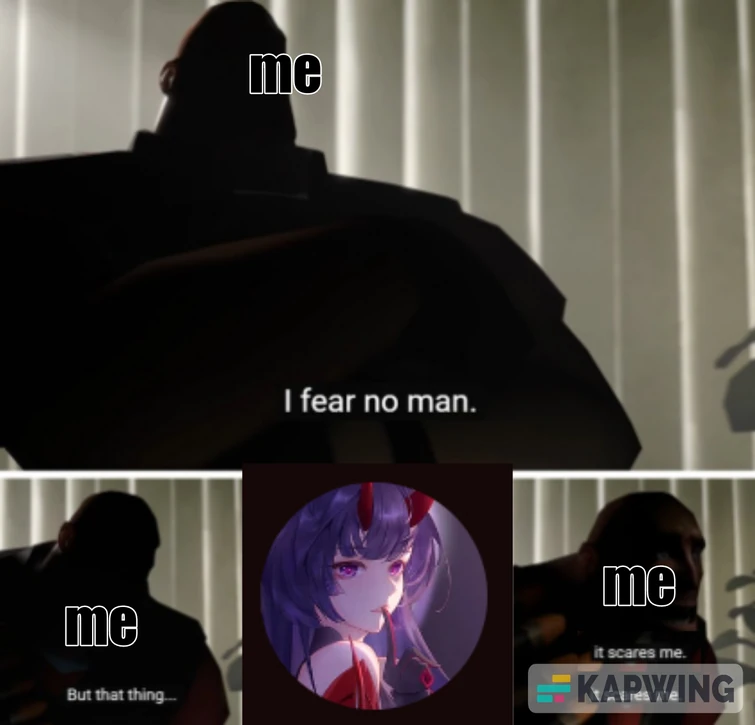 random meme | Fandom