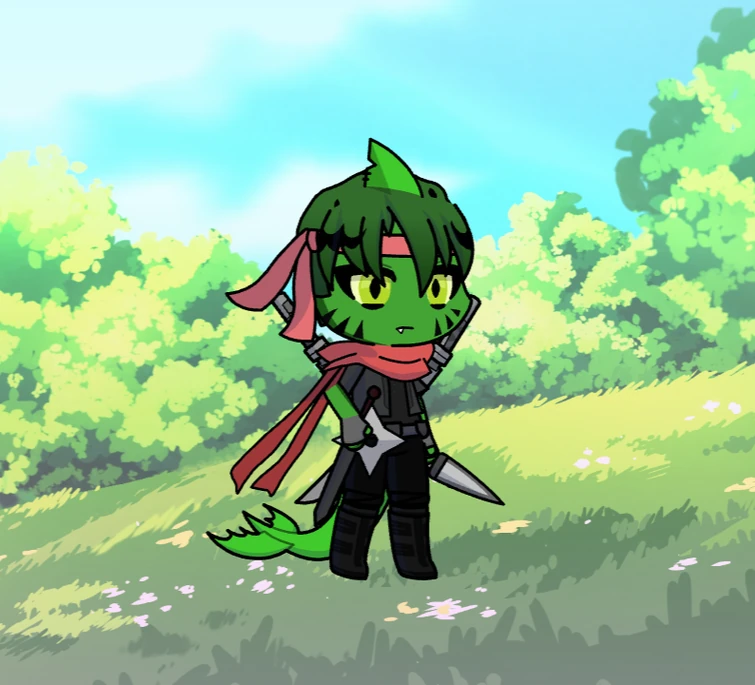 Discuss Everything About Hellaverse Wiki | Fandom