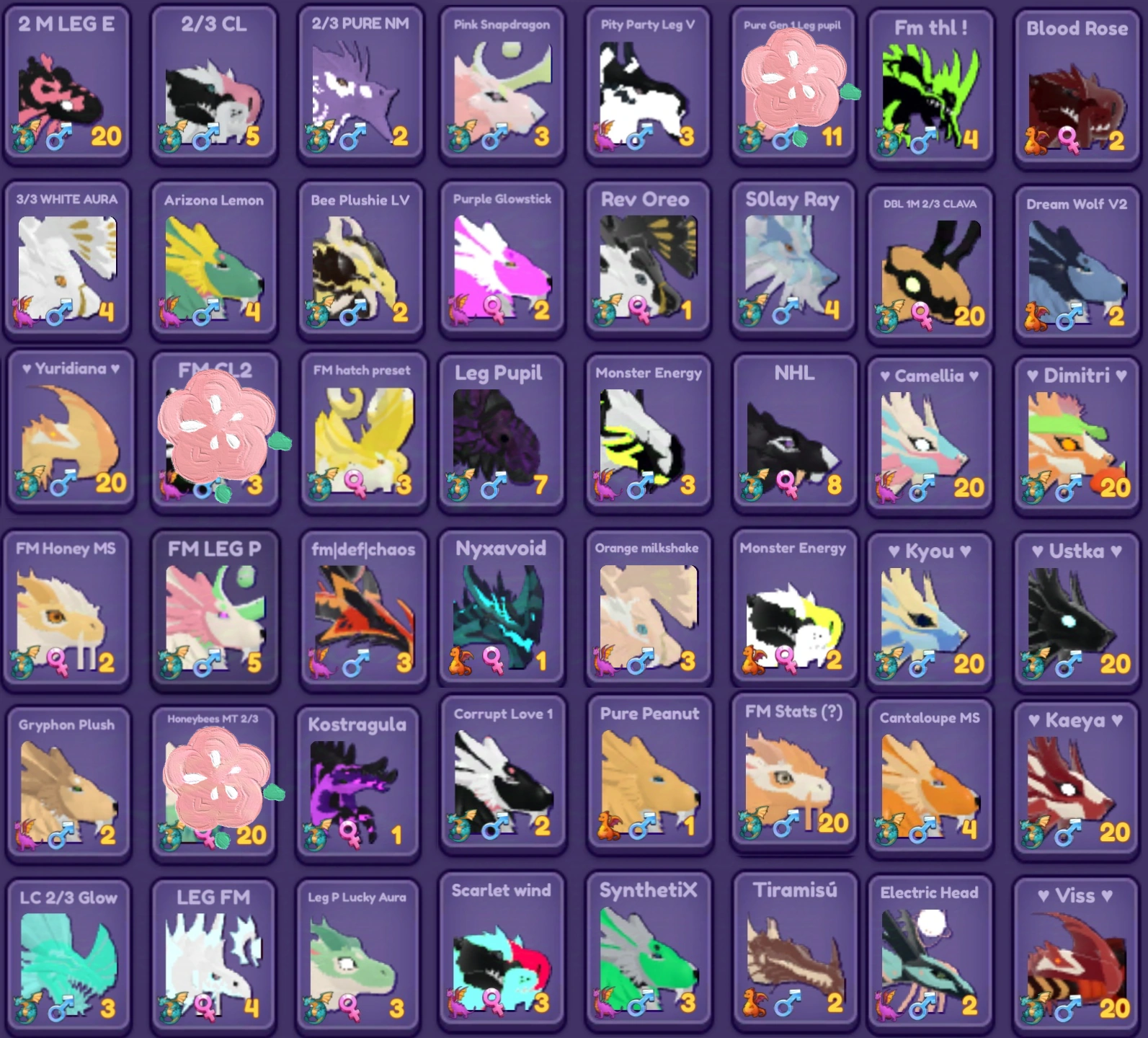 Looking Theme Djaevelhest (Prefer FM) | Fandom