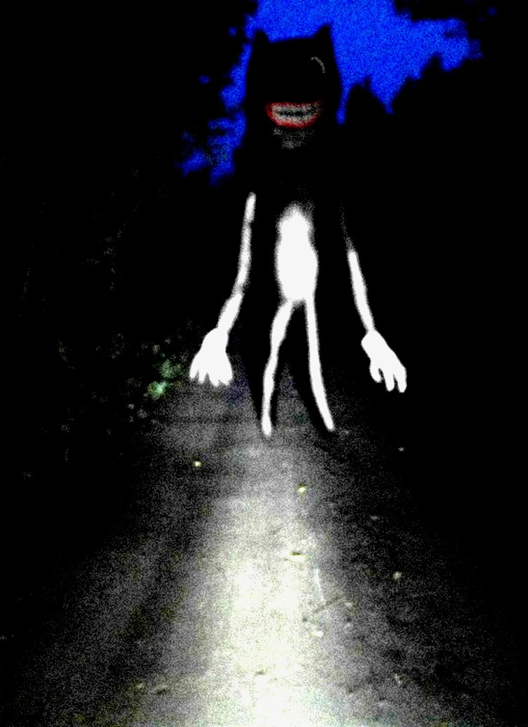 Cartoon Cat | Fandom