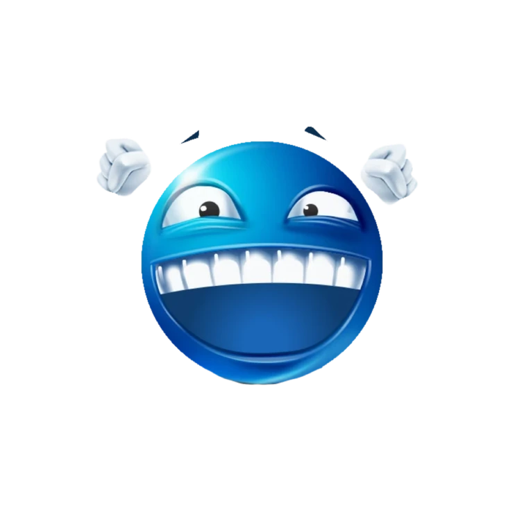 🥳 Today is my birthday 🥳 | Fandom