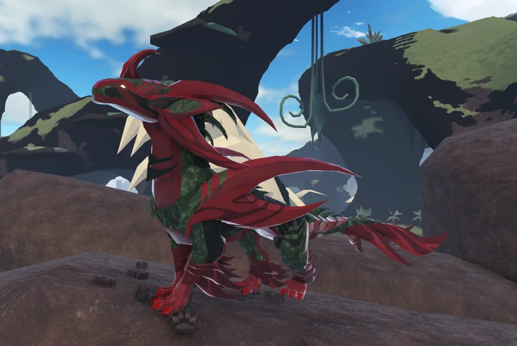 looking for mut photos, part 2 | Fandom