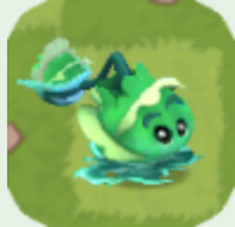 Discuss Everything About Plants vs. Zombies Wiki | Fandom