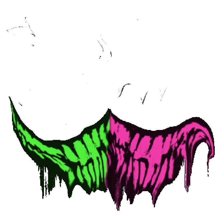 Discuss Everything About ROOMS: Low Detailed Wiki | Fandom