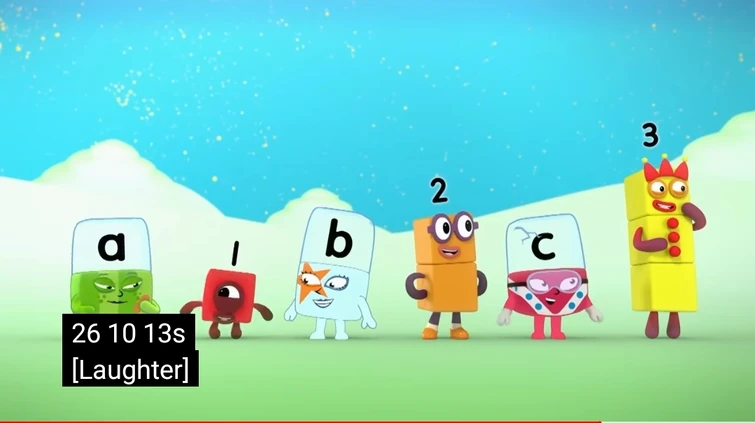 Laughter madness in making friends | Fandom