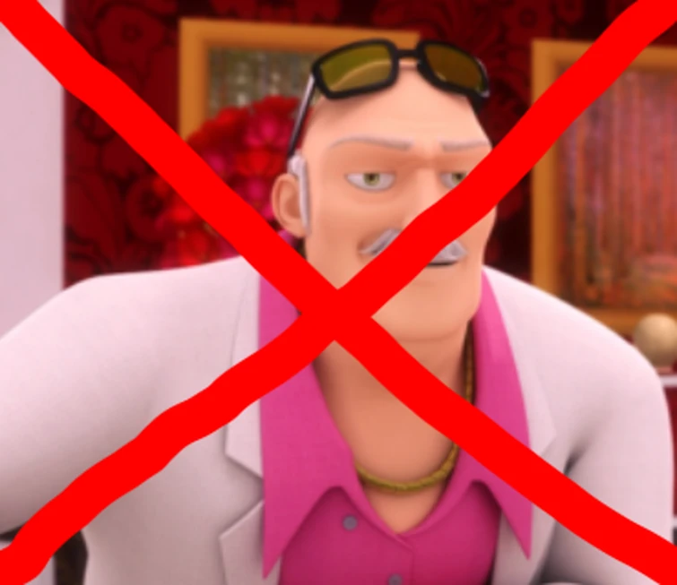 Elimination 2 | Fandom